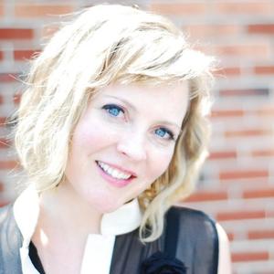 Bethany Johnson, Author at The Bottom Line by Square