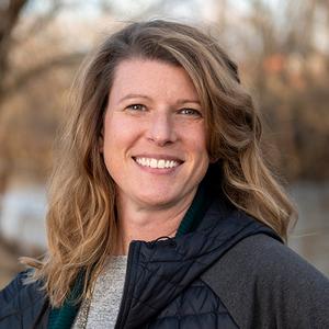 Carrie Cousins, Author at The Bottom Line by Square