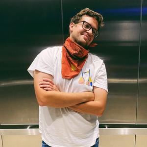 Austin Tedesco, Author at The Bottom Line by Square