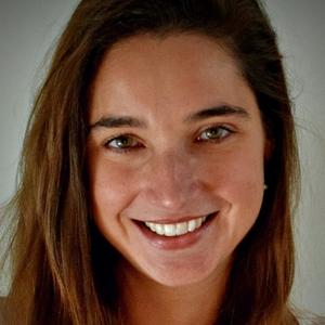 Louise Downing, Author at The Bottom Line by Square
