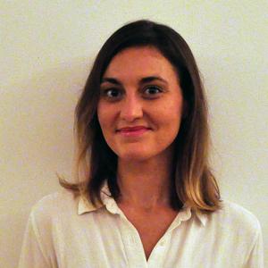 Madelyn Young, Author at The Bottom Line by Square