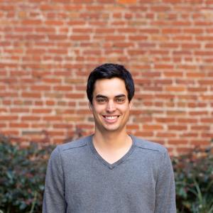 Felipe Chacon, Author at The Bottom Line by Square