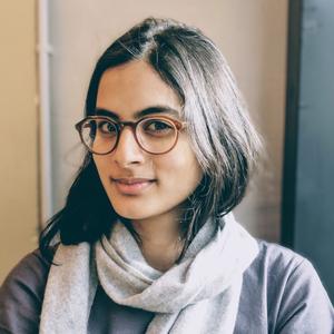 Megan Karande, Author at The Bottom Line by Square