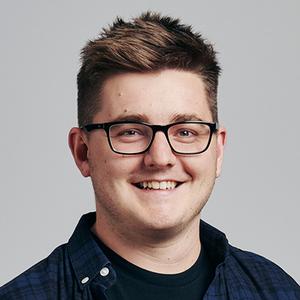 Ed Maughan, Author at The Bottom Line by Square