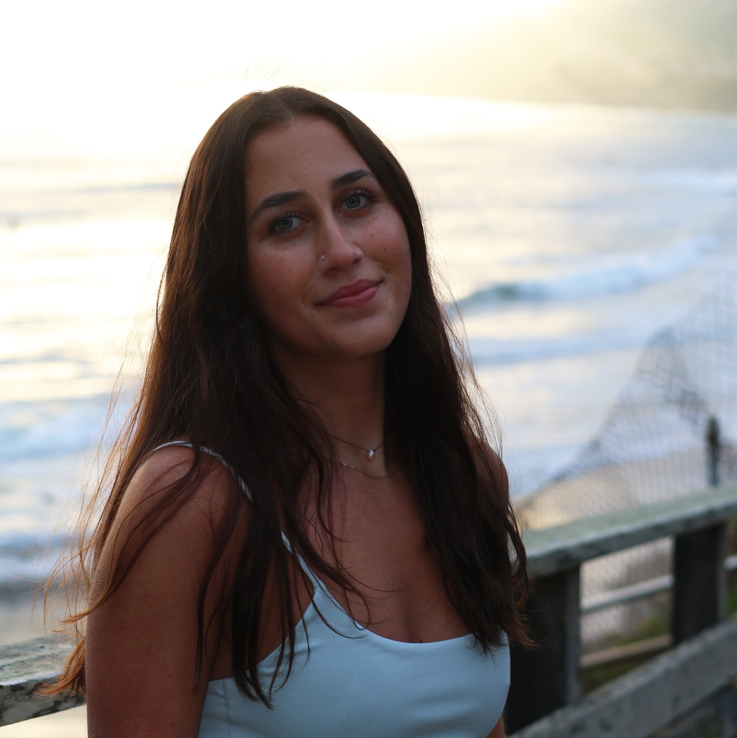 Cyrena Guyot, Author at The Bottom Line by Square